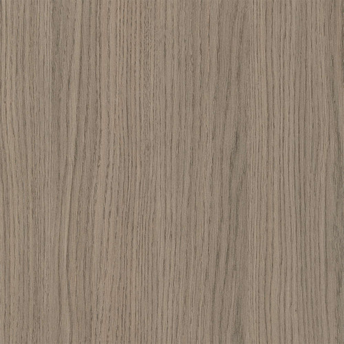 Egger - H3158 ST19 Roble Vicenza Gris | TRUMAR SAIC