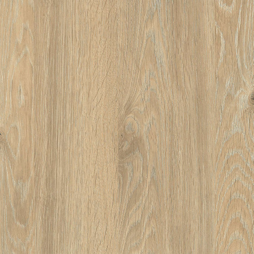 Egger - H3131 ST12 Roble Davos Natural | TRUMAR SAIC