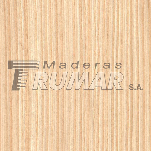 Reconstituída - Rayadas Pino Hemlock - SBA2-U39-X3 | TRUMAR SAIC