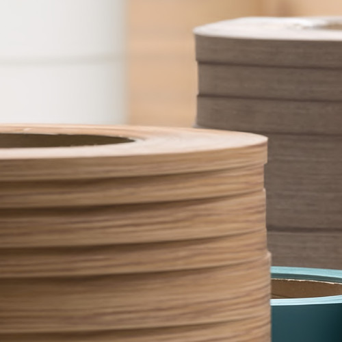 ABS / PVC | TRUMAR SAIC