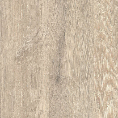 Egger - H1312 ST10 Roble Whiteriver Beige Arena | TRUMAR SAIC