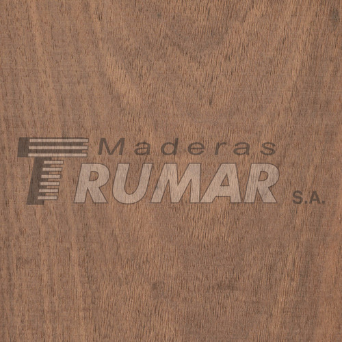 Natural - Floreada - Freijo | TRUMAR SAIC