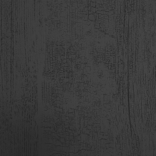 Faplac - Línea Blend - 212 Sauco | TRUMAR SAIC