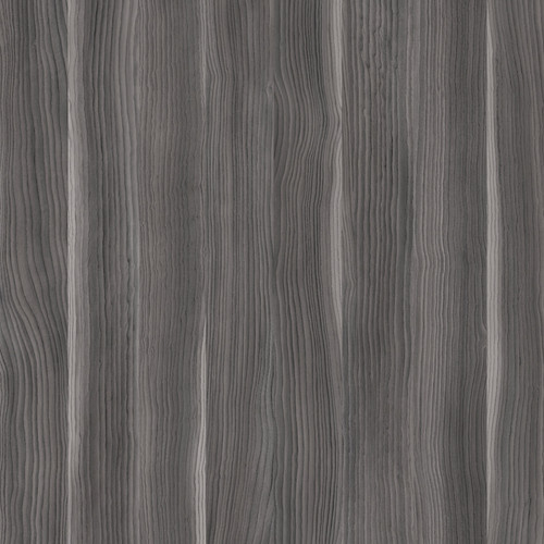 Faplac - Línea Nature - 048 Linosa Cinza | TRUMAR SAIC