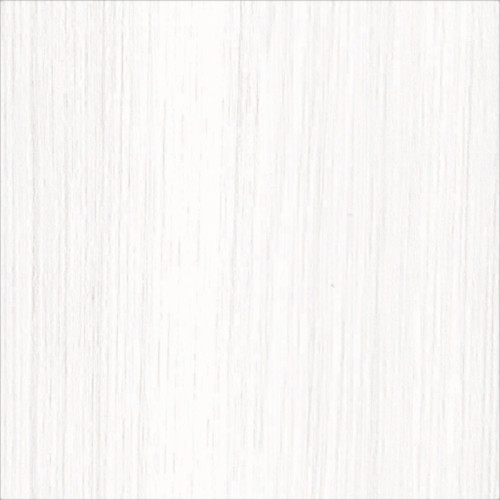 Faplac - Línea Nature - 135 Blanco Nature | TRUMAR SAIC