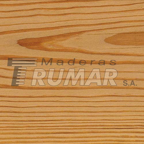 Madera Maciza Importada - Pinotea de Reforestación | TRUMAR SAIC