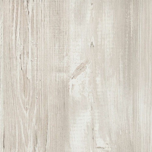 Egger - H1401 ST22 Pino Cascina | TRUMAR SAIC