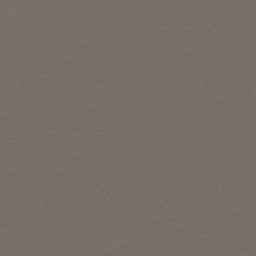 Faplac - Línea Urban - 119 Coliseo | TRUMAR SAIC