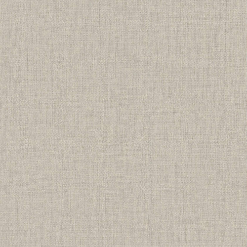 Egger - F417 ST10 Textil Gris | TRUMAR SAIC