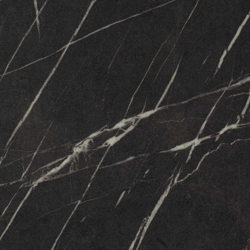 Egger - F206 ST9 Pietra Grigia Negro | TRUMAR SAIC