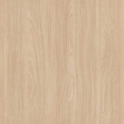 Faplac - Línea Blend - 140 Camellia | TRUMAR SAIC