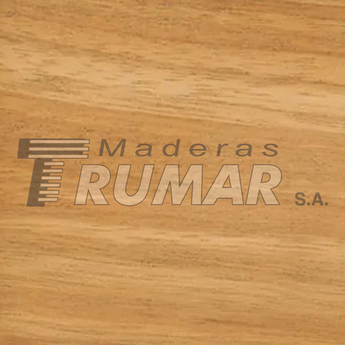 Madera Maciza Nacional - Grapia | TRUMAR SAIC