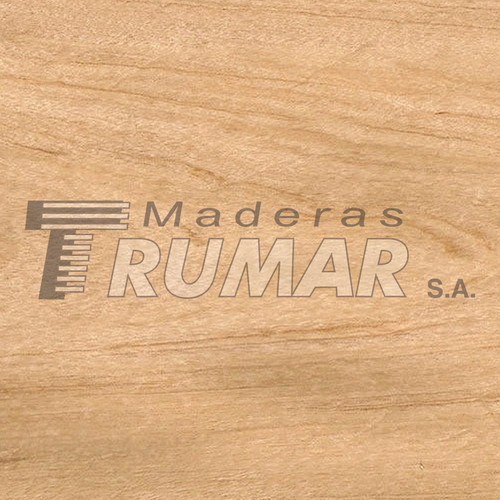Madera Maciza Nacional - Guatambú | TRUMAR SAIC
