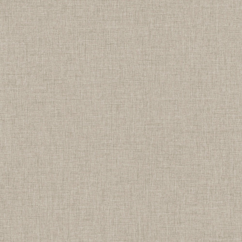 Faplac - Línea Hilados - 150 Seda Giorno | TRUMAR SAIC