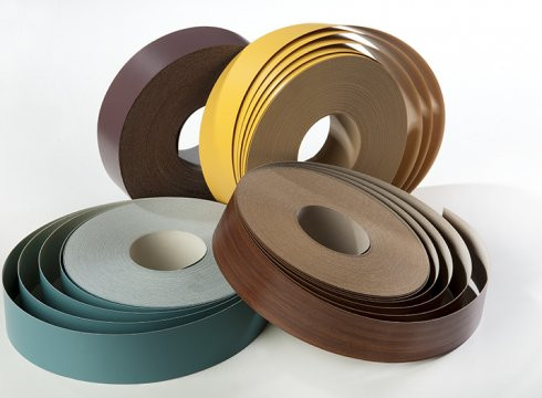 Melamínicos | TRUMAR SAIC