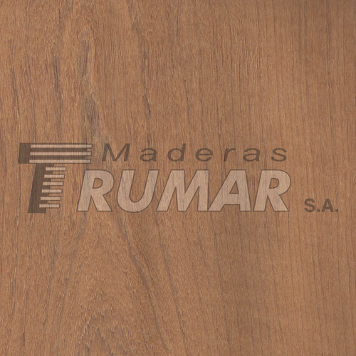 Natural - Floreada - Goiabao Oscuro | TRUMAR SAIC