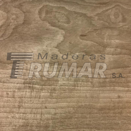 Madera Maciza Nacional - Marmelero | TRUMAR SAIC