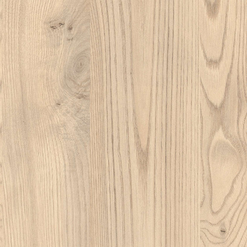 Egger - H1710 ST10 Castaño Kentucky Arena | TRUMAR SAIC