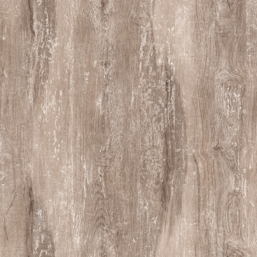 Faplac - Línea Urban - 028 Praga | TRUMAR SAIC