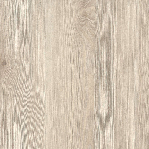 Egger - H3430 ST22 Pino Aland Blanco | TRUMAR SAIC