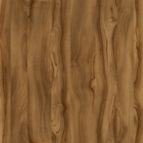 Faplac - Línea Nature - 046 Nogal Terracota | TRUMAR SAIC