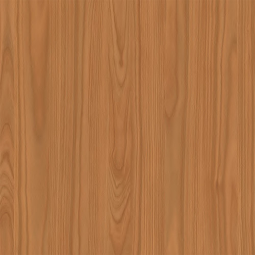 Egger - H1636 ST12 Cerezo Locarno | TRUMAR SAIC