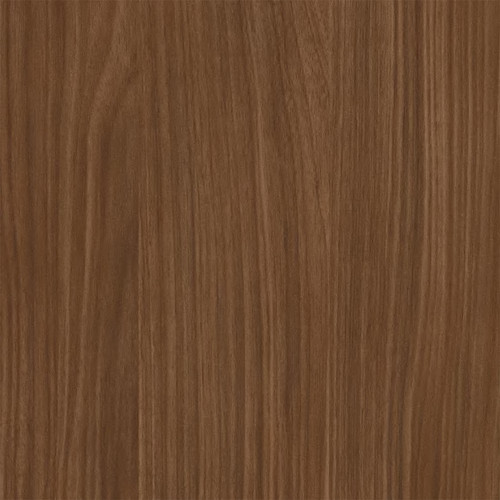 Egger - H1714 ST19 Nogal Lincoln | TRUMAR SAIC