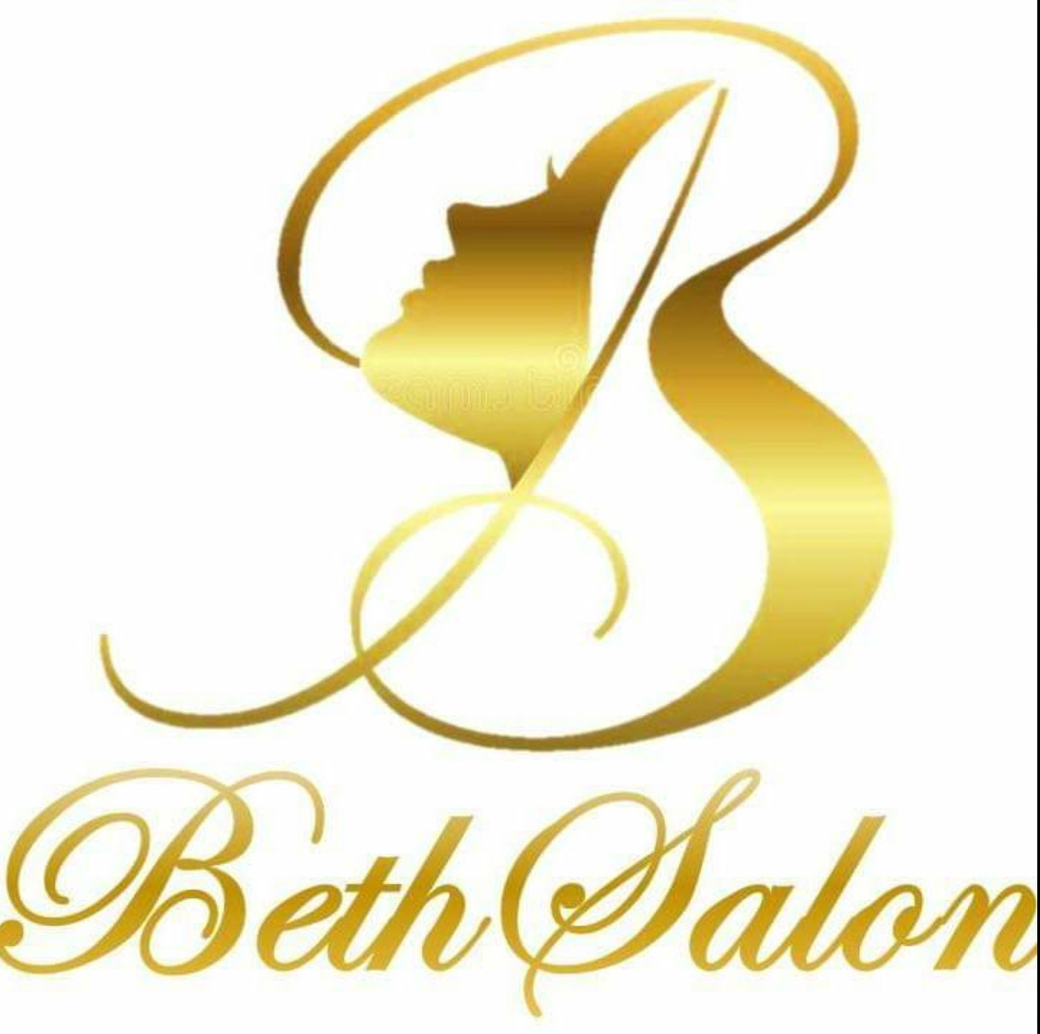 About Beth Salon