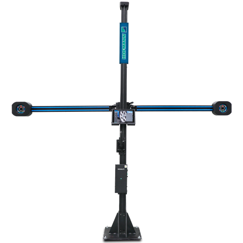 GEOLINER® 609 | Tough Guy Mechanic E