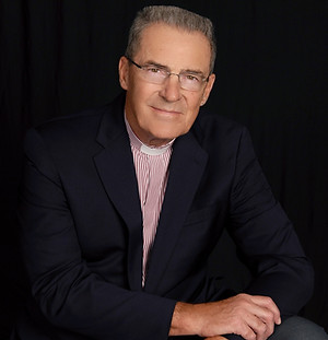 About Us | Iona-Hope