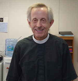 About Us | Iona-Hope