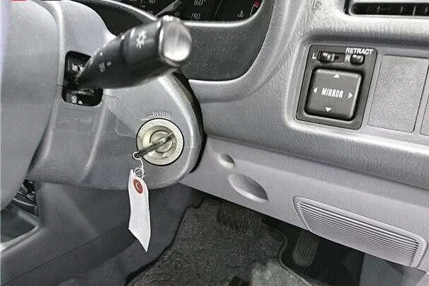 VIEW INVENTORY | Postalcars