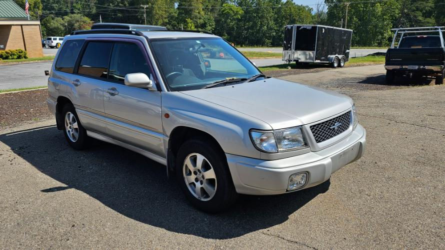 VIEW INVENTORY | Postalcars