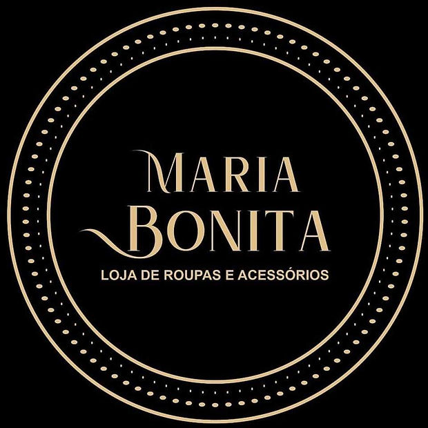 Início | Lojas Maria bonita