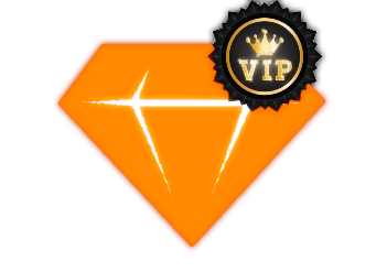 VIP Bronze | Brasil Real Life