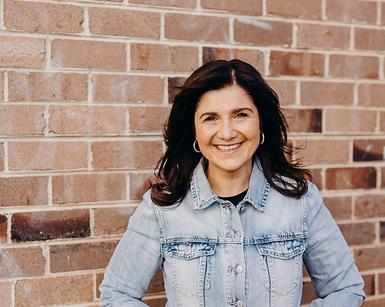 Links | Vicki Simpson