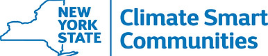 Climate Smart Communities | cny-energy-challenge