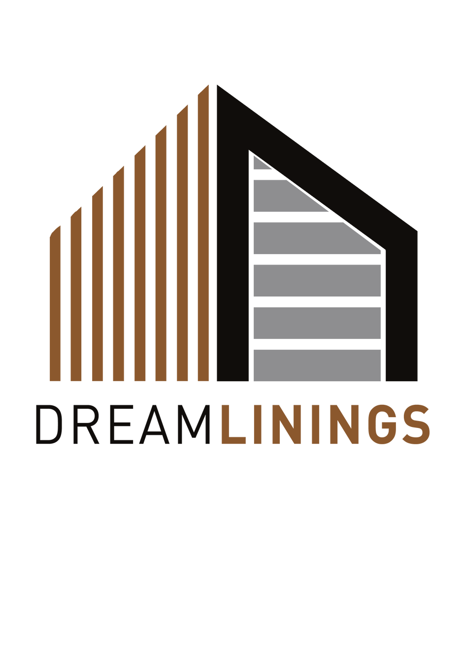 Cemintel | Dream Linings | Sydney