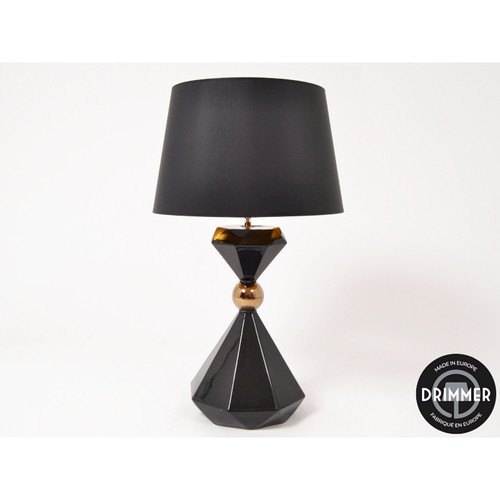 Lampe | Les Pépites d'Emma