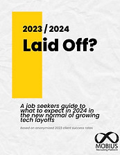 Mobius Services LLC | job search