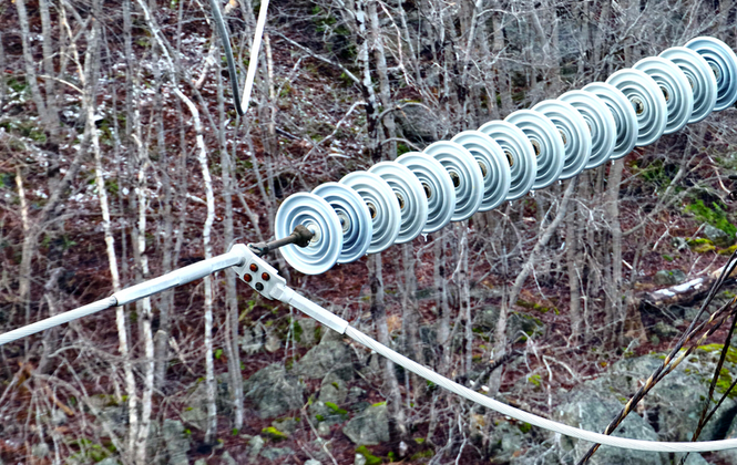 HOME | AETHON AERIAL