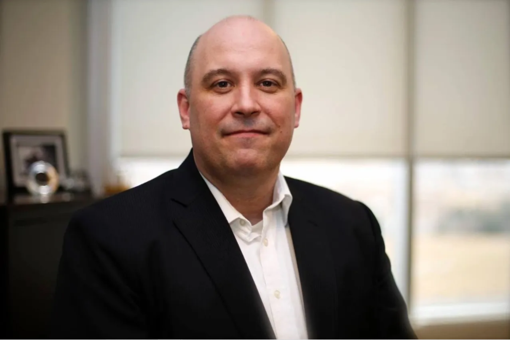 Vivacity Technologies Appoints Roy Hart as an Independent Advisor