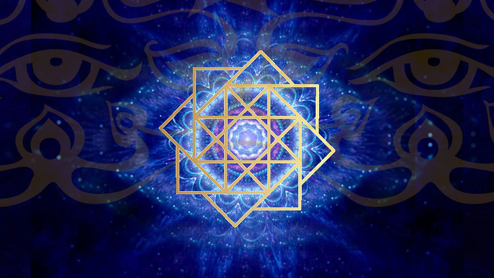 Clairvoyance, How to Develop Psychic Sight