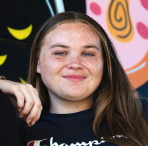 Our Artists | Coomaditchie United Aboriginal Corporation