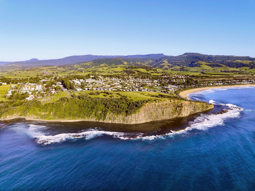 Membership | Gerringong Music Club