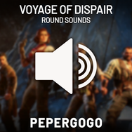 Call of Duty Modding | DEVRAW