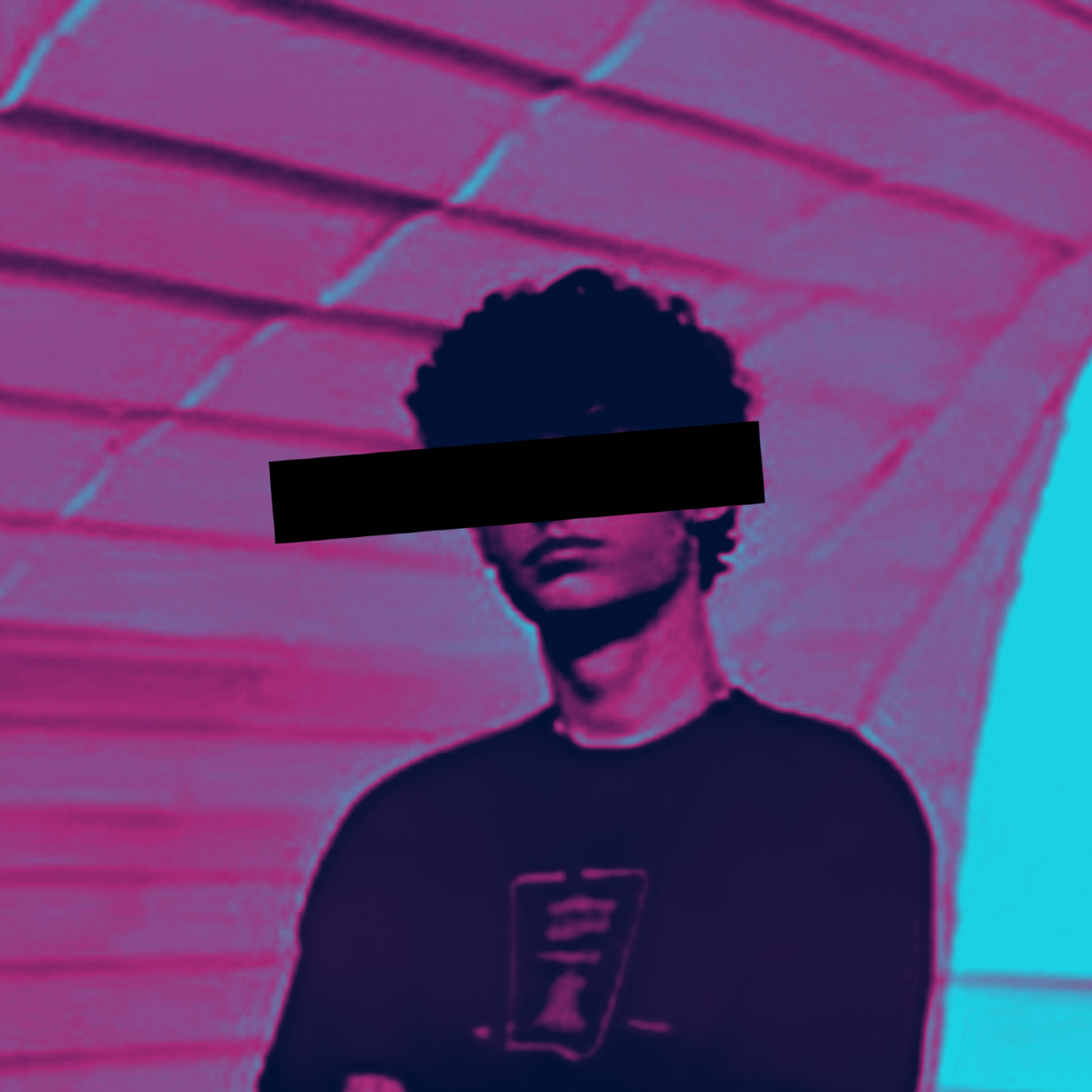 Home | Clayton Santiago