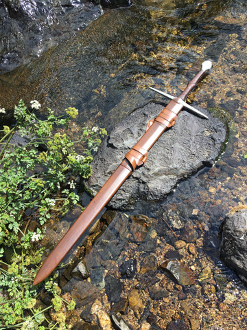 GALLERY | Rod Hughes Site