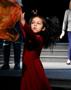 DaySpring Ministries | Middletown, PA