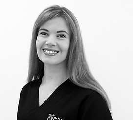 Pretoria Dentist | Dr Francois Le Roux